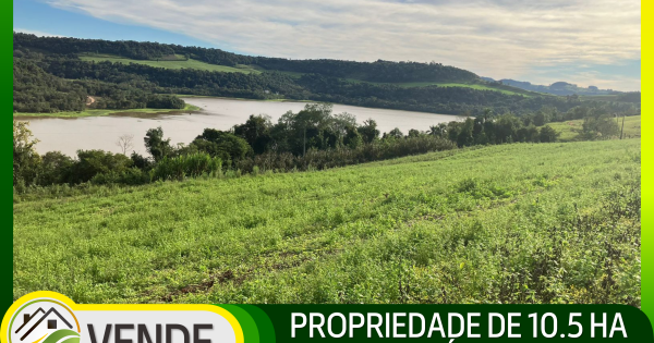 Rio dos Índios – Imobiliária – Imóveis Rurais e Urbanos em todo Brasil